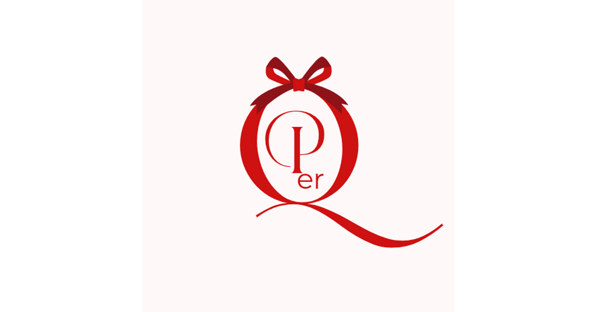 Luxury Hampers – Qper Australia